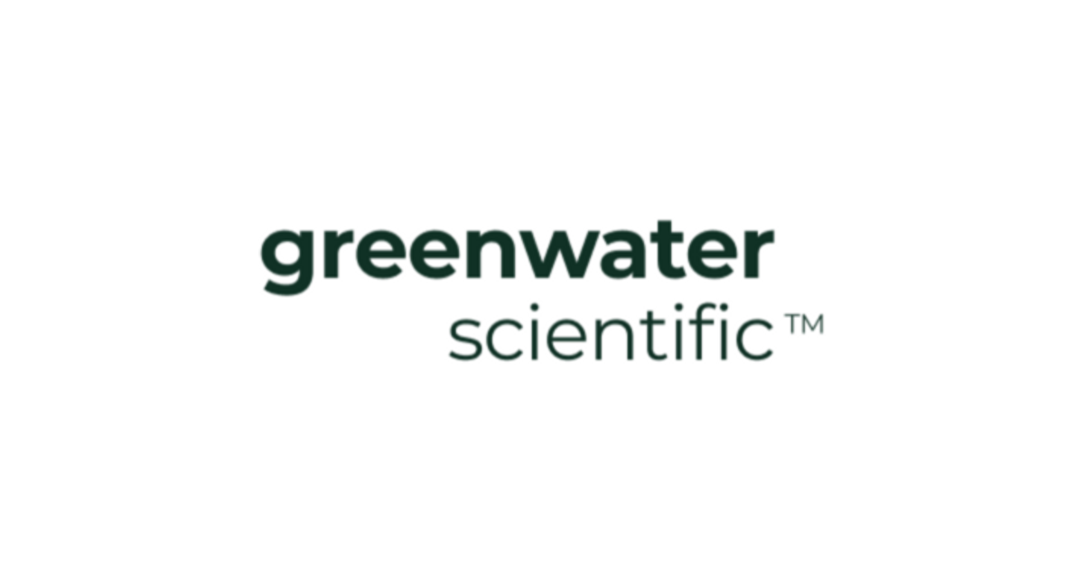 Greenwater Scientific